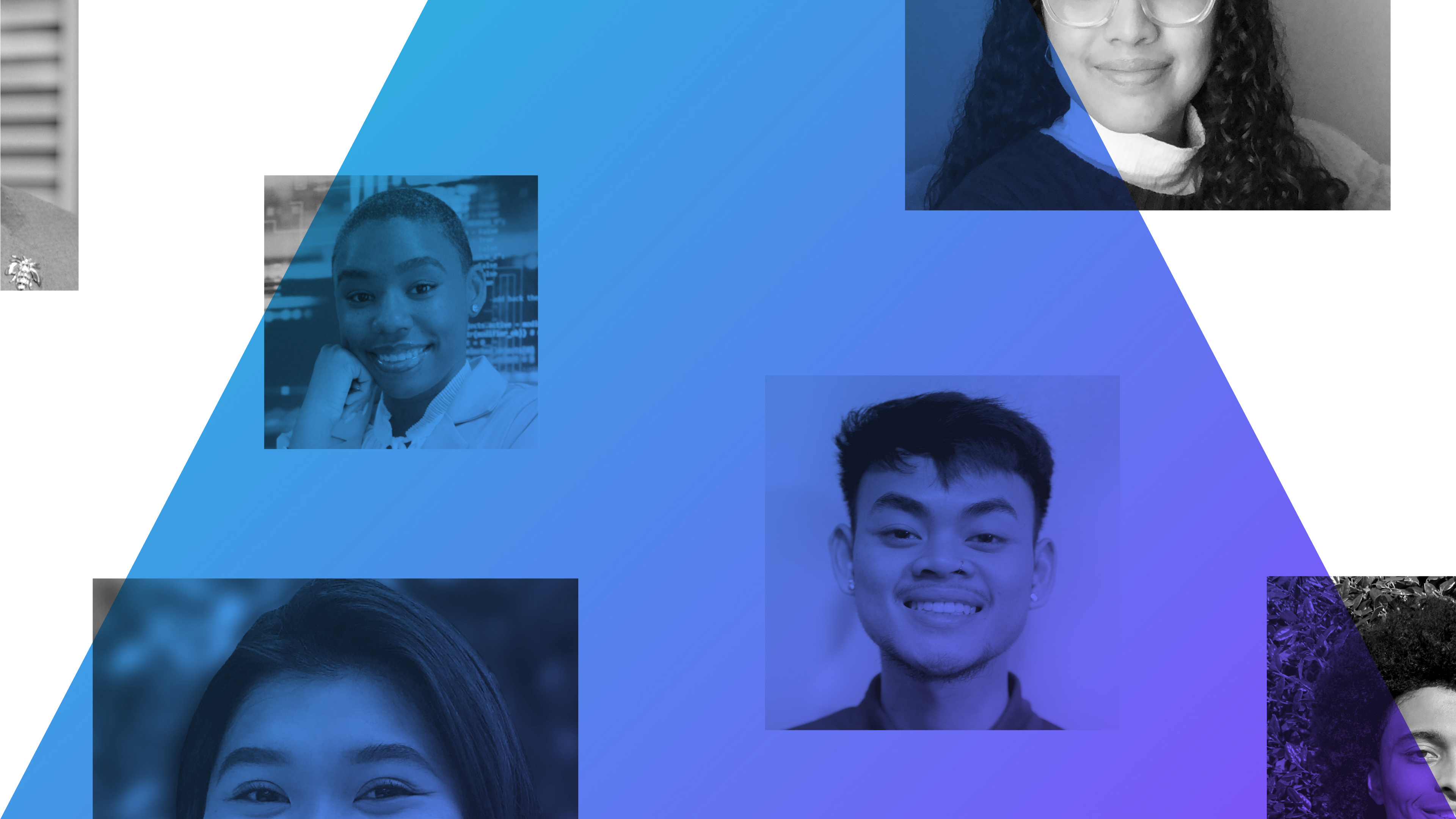 Every Learner Everywhere | Intentional Futures